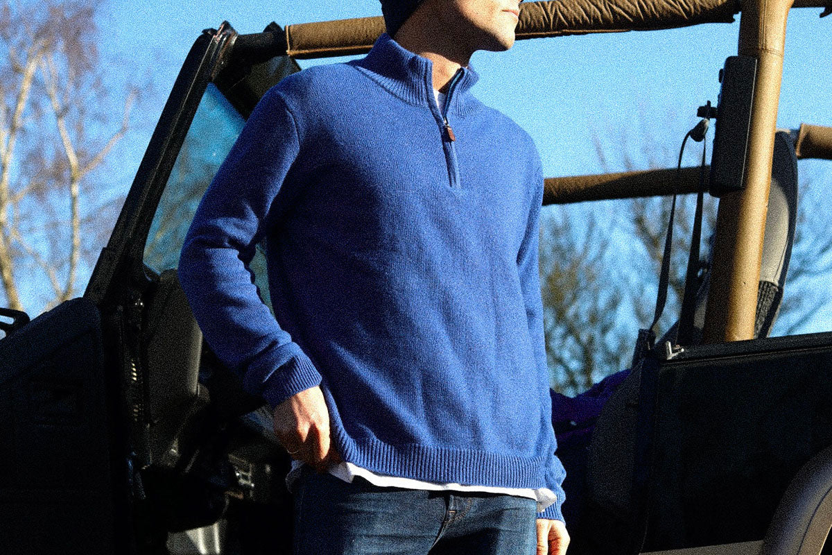 Apres Ski – Jam Industries