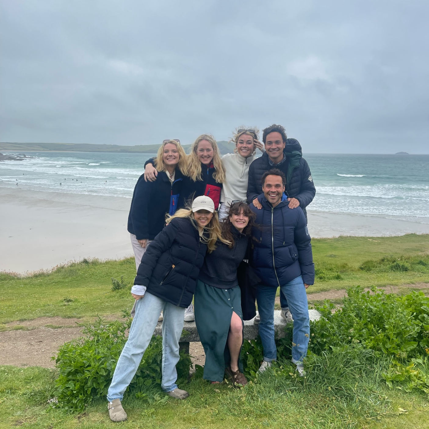 What A Year! | Our Reflection on 2022 – Jam Industries