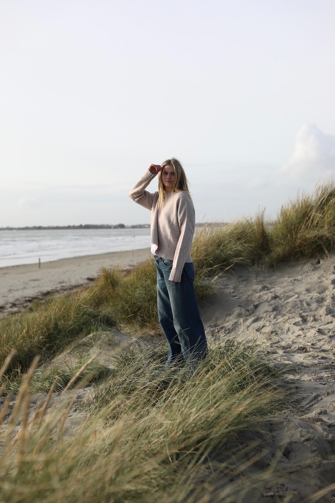 Gift Guide | Our Favourites for Her – Jam Industries