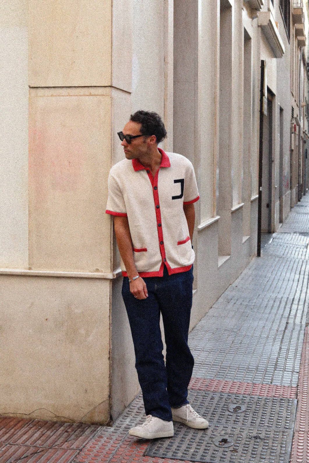 In Focus - The Nantucket – Jam Industries