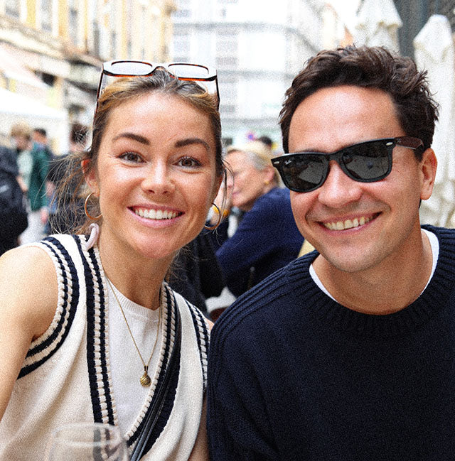 Out of focus: Tinto & Tapas – Jam Industries