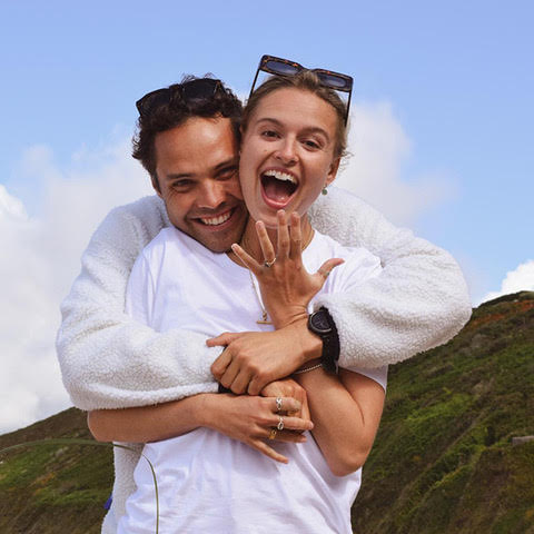 Understanding Andrew – Jam Industries