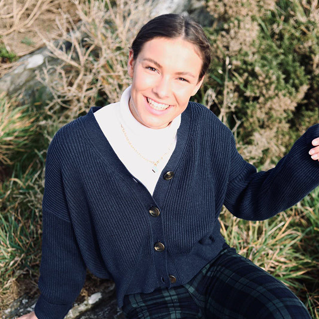 Generation Thea! – Jam Industries