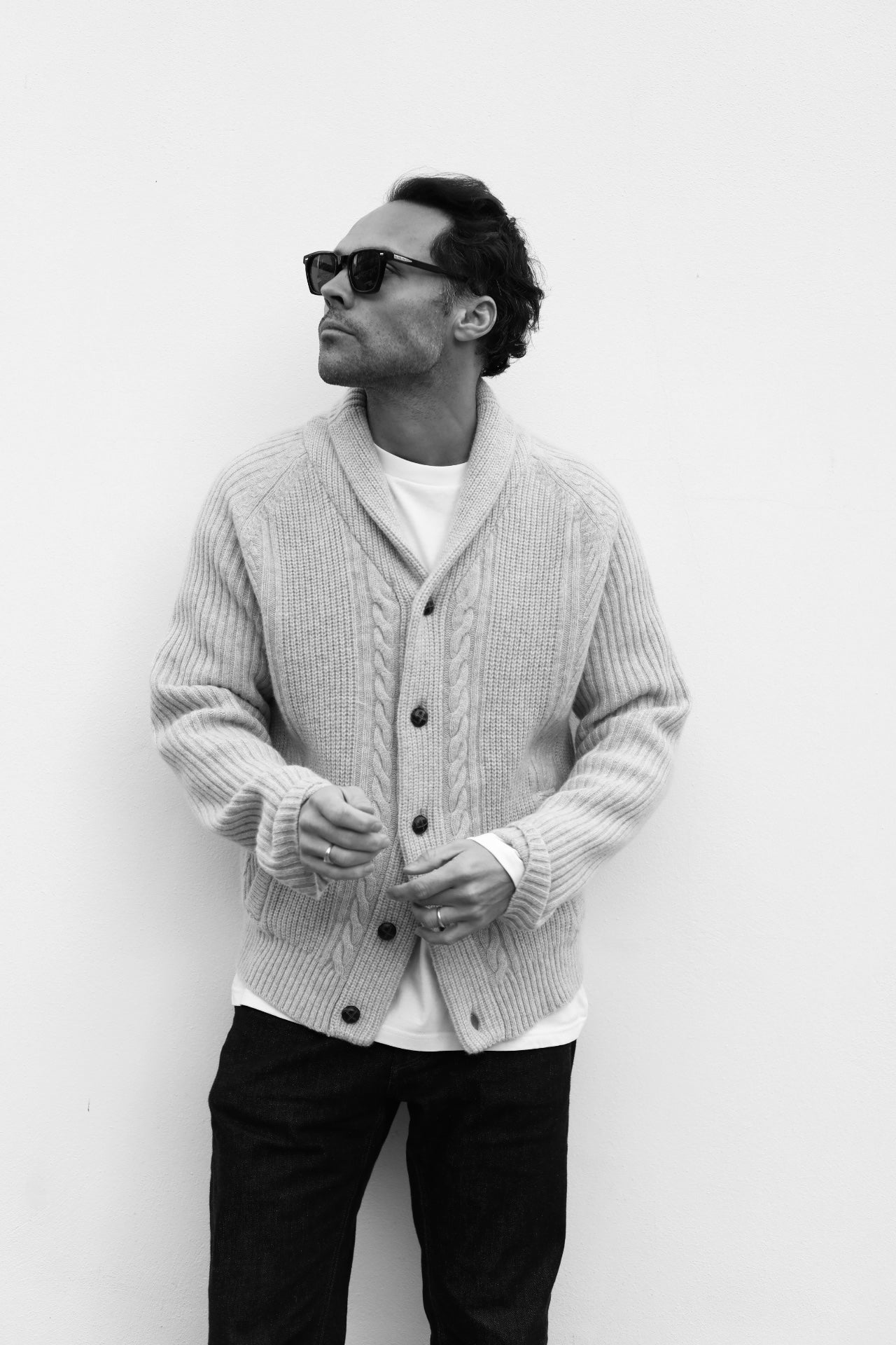 Mens – Jam Industries