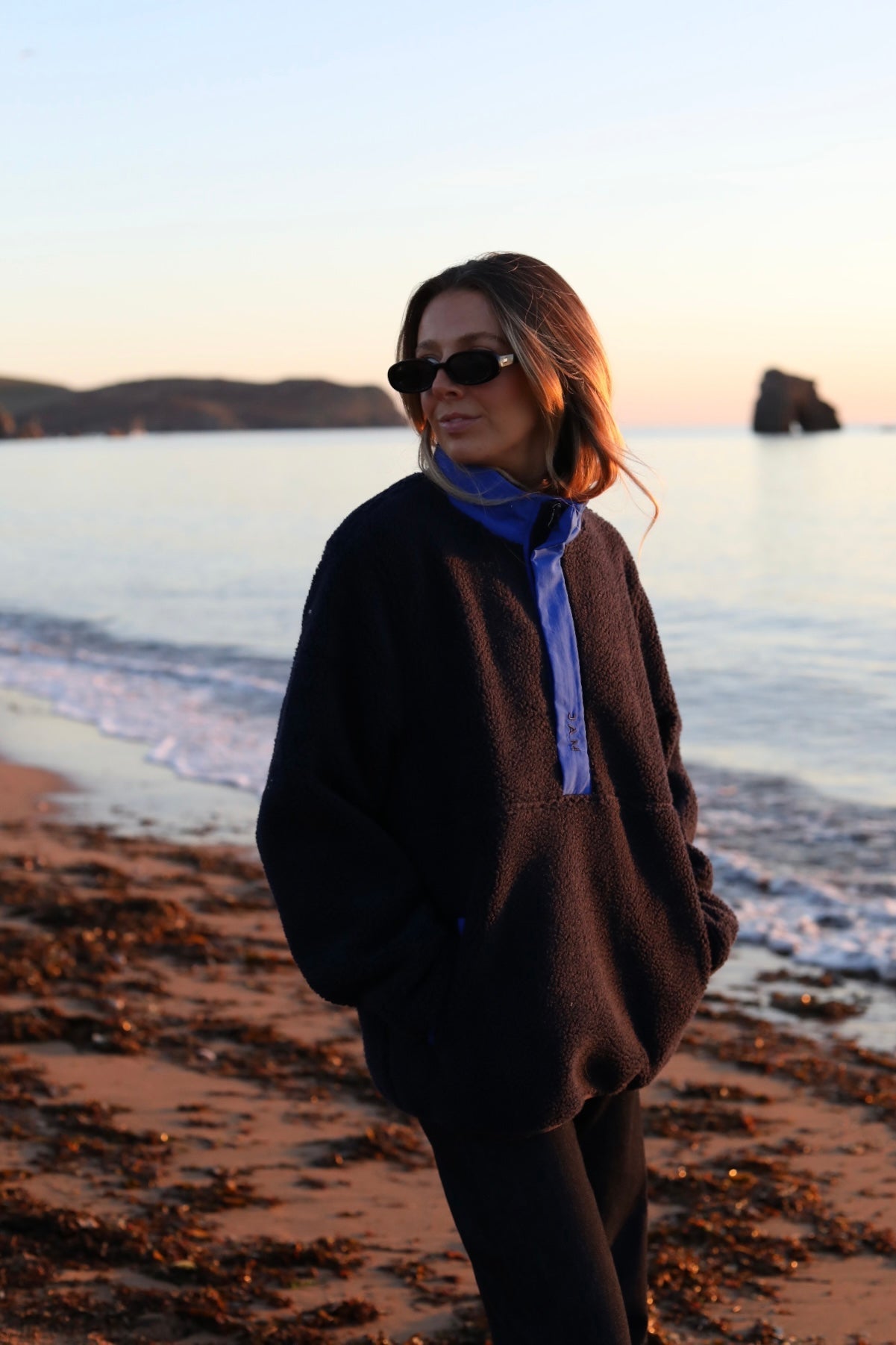 Jackets & Coats – Tagged "Womens"– Jam Industries