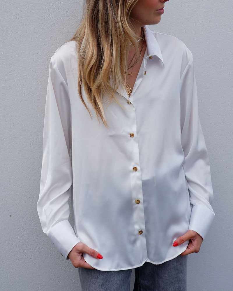Sophie Shirt – Jam Industries