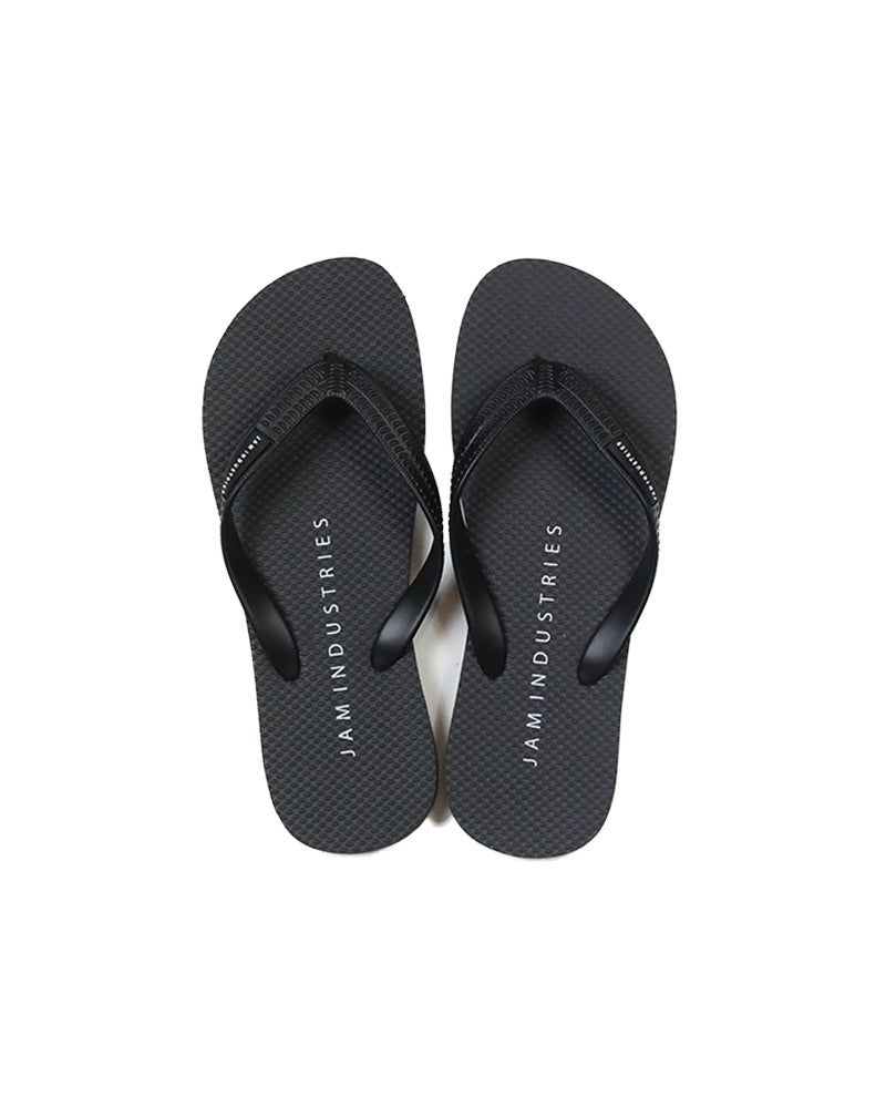 Flip flops – Jam Industries